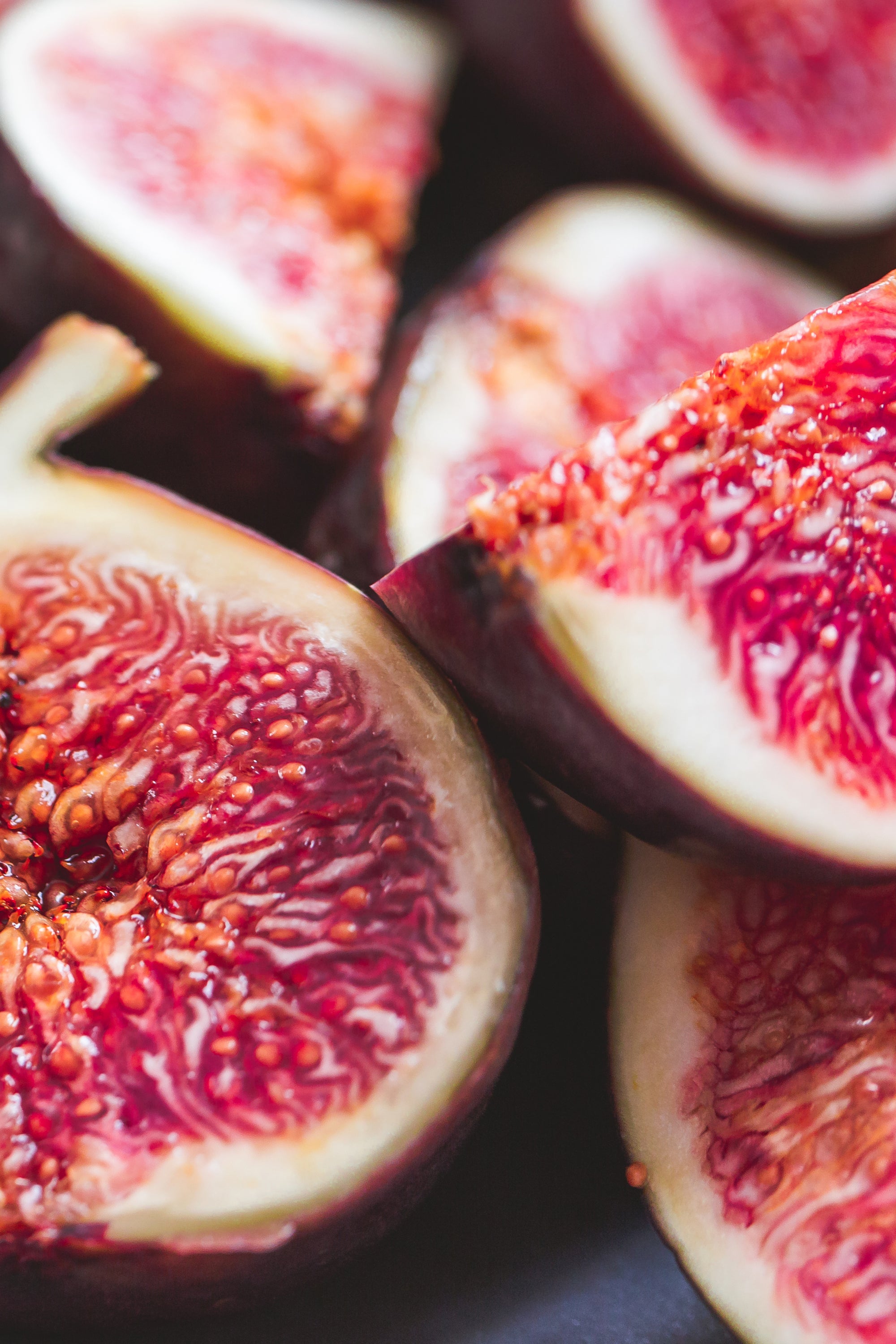 Fig & Lime Shower Gel and Body Lotion Gift Set