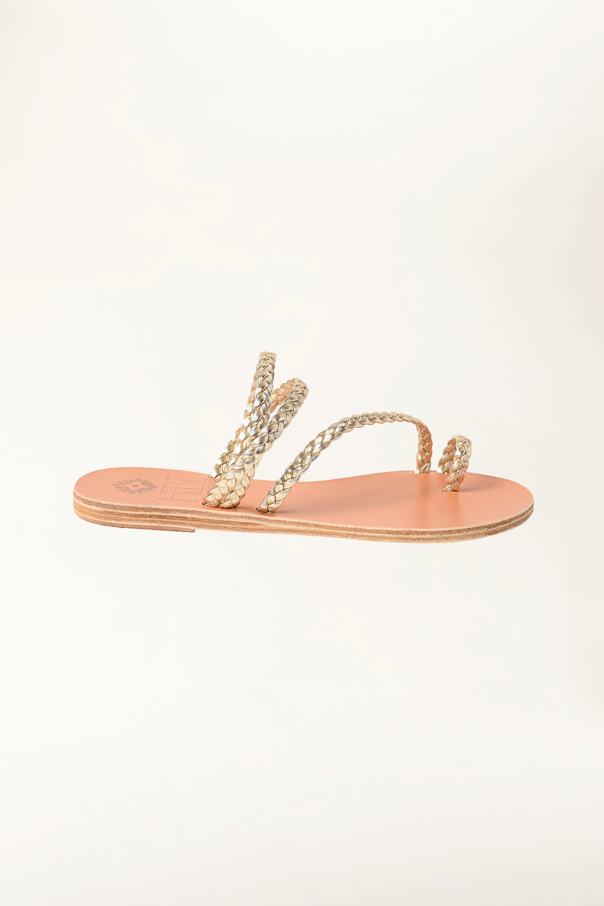 Barbarossa Paros: Island Paradise Dining Experience