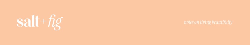 Barbarossa Paros: Island Paradise Dining Experience