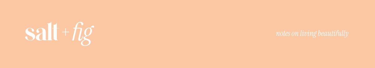 Barbarossa Paros: Island Paradise Dining Experience