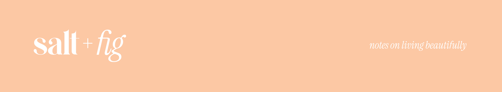 Barbarossa Paros: Island Paradise Dining Experience