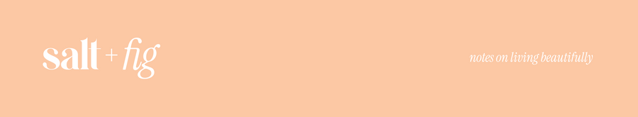 Barbarossa Paros: Island Paradise Dining Experience