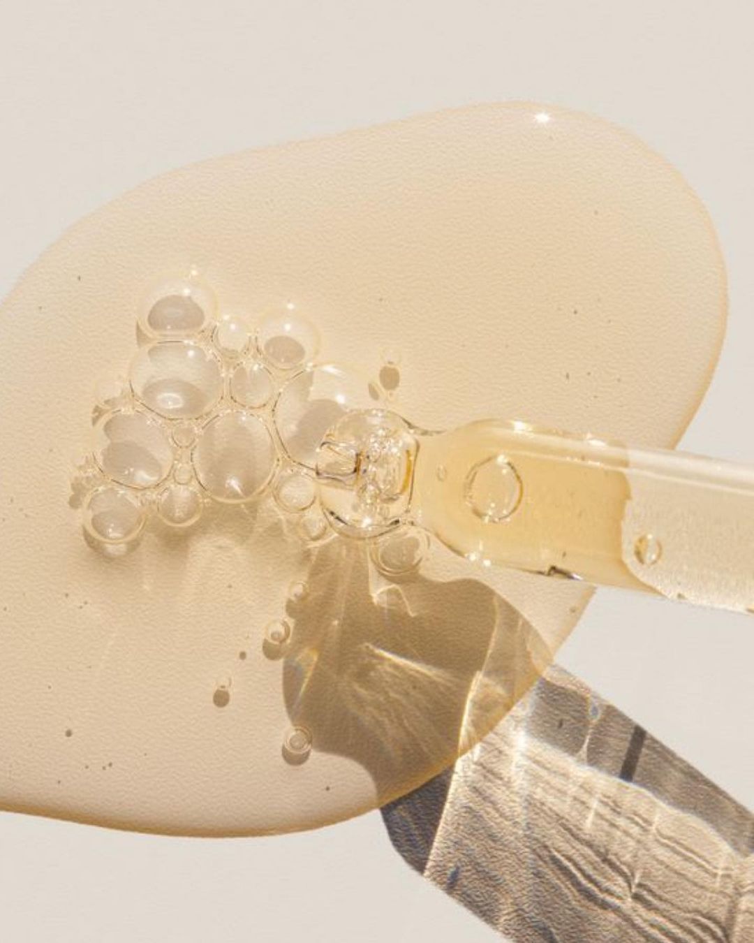 The Kyklos Day & Night Protection Set